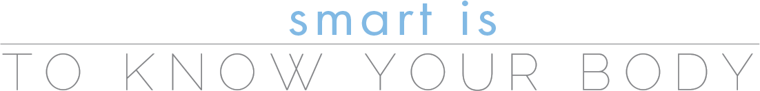 Smart Barre – Fort Worth / San Antonio