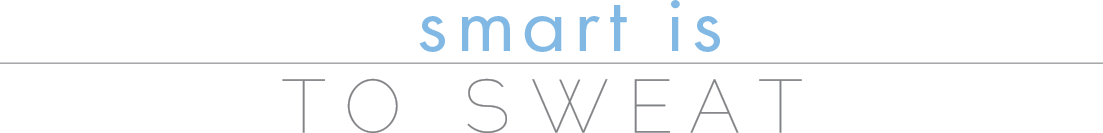 Smart Barre – Fort Worth / San Antonio