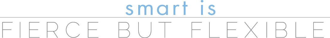 Smart Barre – Fort Worth / San Antonio