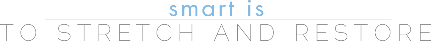 Smart Barre – Fort Worth / San Antonio